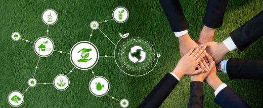 Environmental, Social, and Governance (ESG) Policy Template – ITSM Docs ...