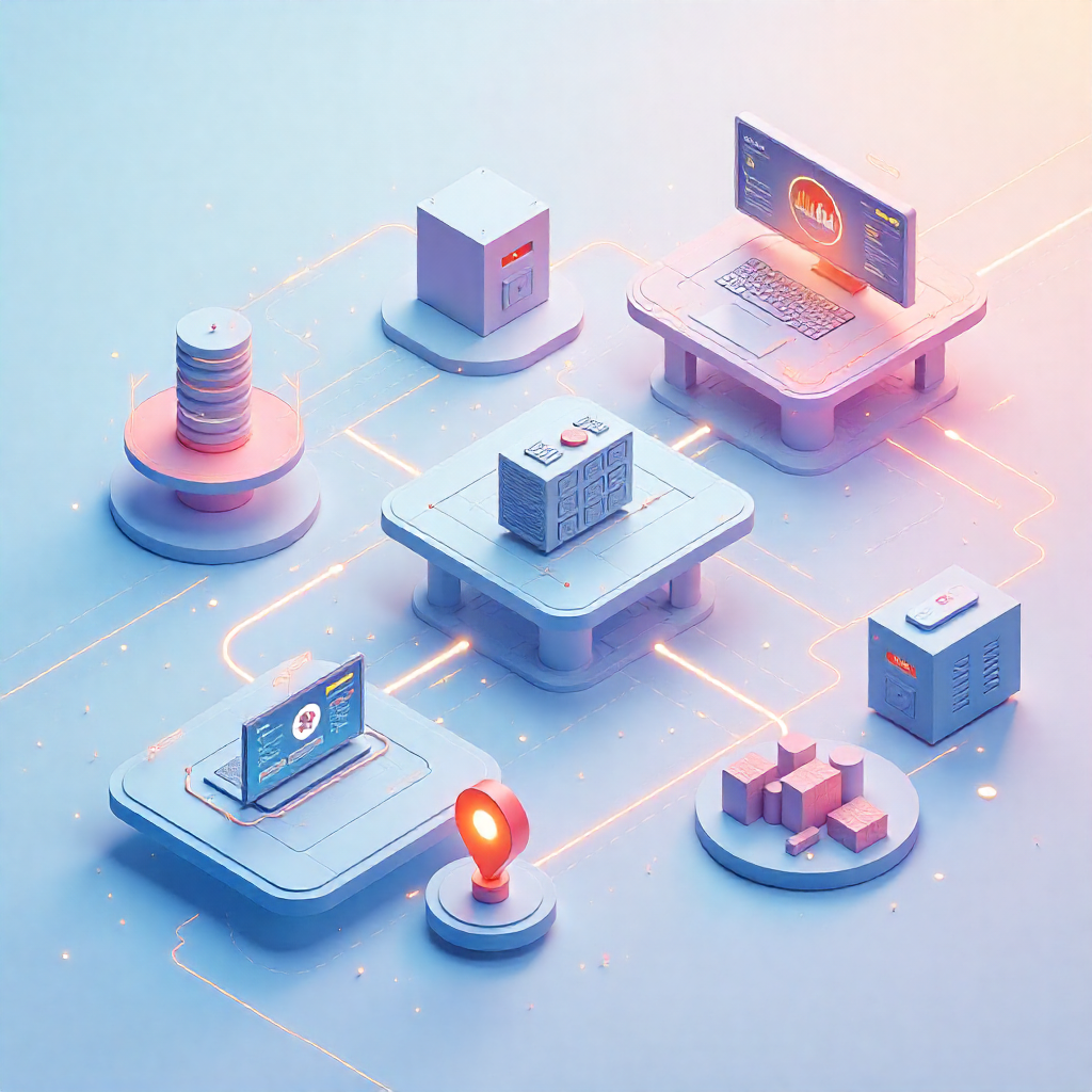 Interfaces of Incident Management Process with Other Processes (PM, Ch – ITSM Docs - ITSM ...