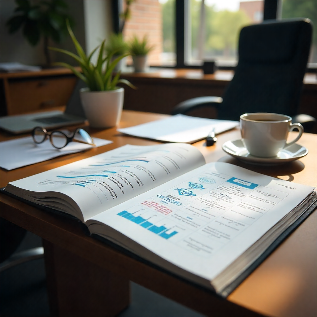 IT Information Security Process Playbook: A Comprehensive Guide to ISO ...