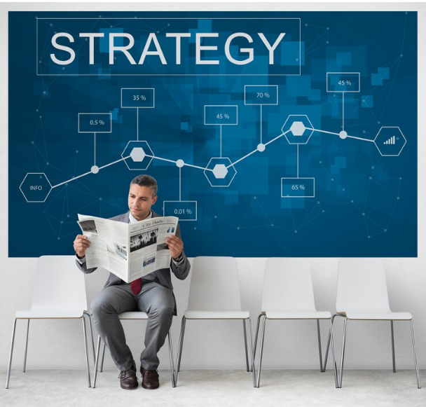 COBIT: APO02 - IT Service Strategy Principles Template – ITSM Docs ...