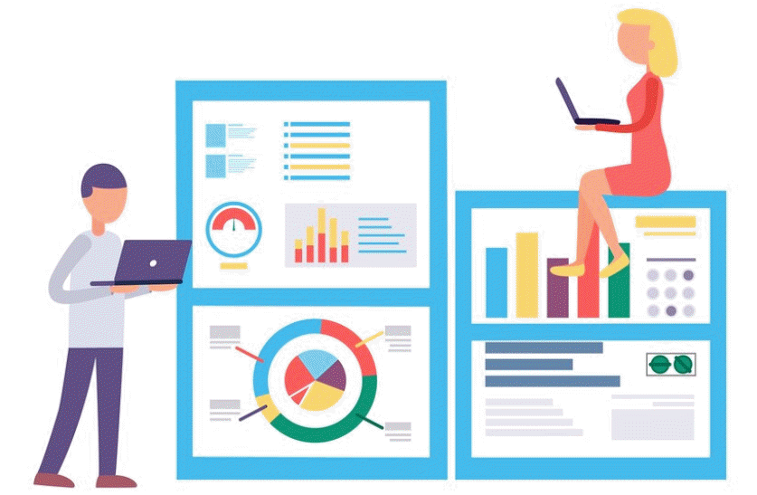Cobit Mea01 04 Analyze And Report Performance Itsm Docs Itsm