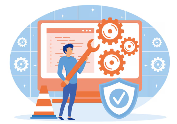 Maintenance Policy Template – ITSM Docs - ITSM Documents & Templates