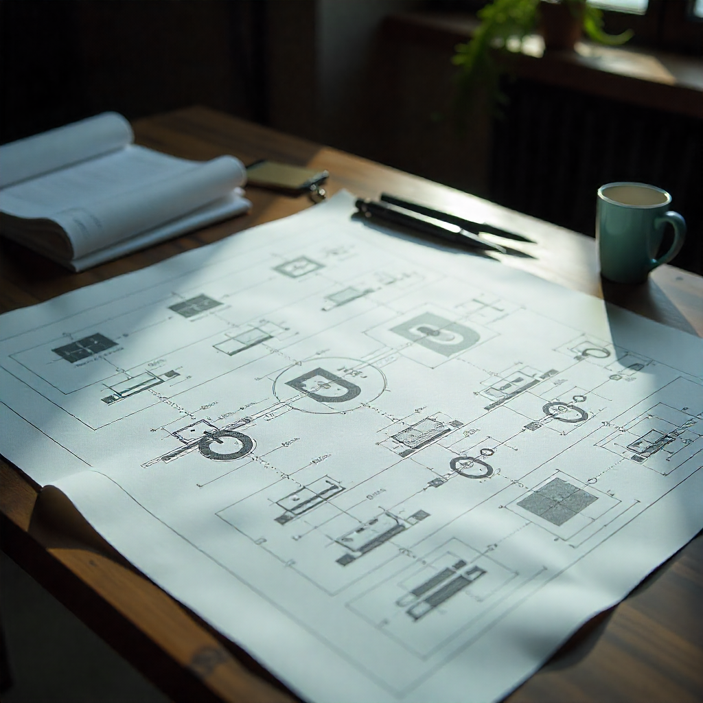 Mastering IT Security in Cloud Services: Your Essential Process Playbo ...