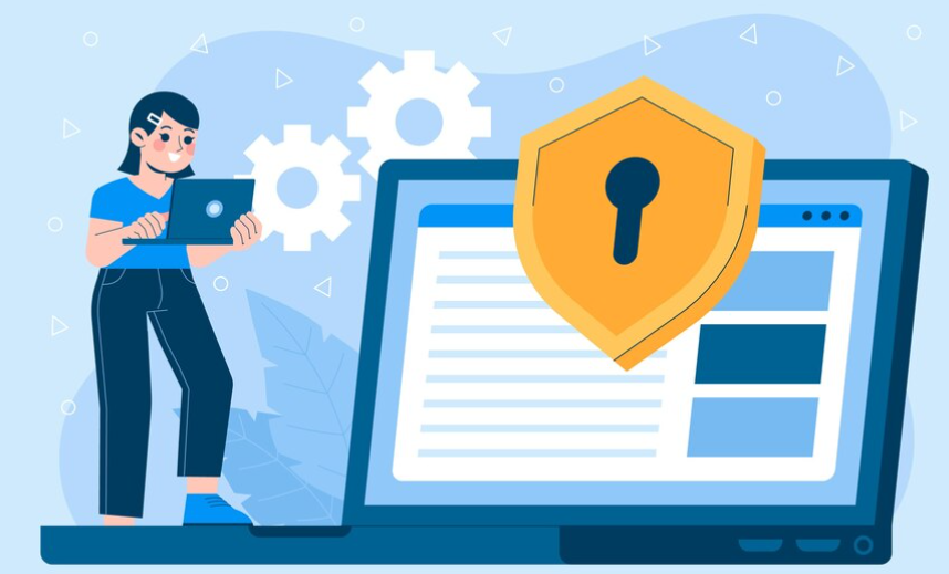 Privacy Policy Template – ITSM Docs - ITSM Documents & Templates Privacy Policy Template – ITSM Docs - ITSM Documents & Templates