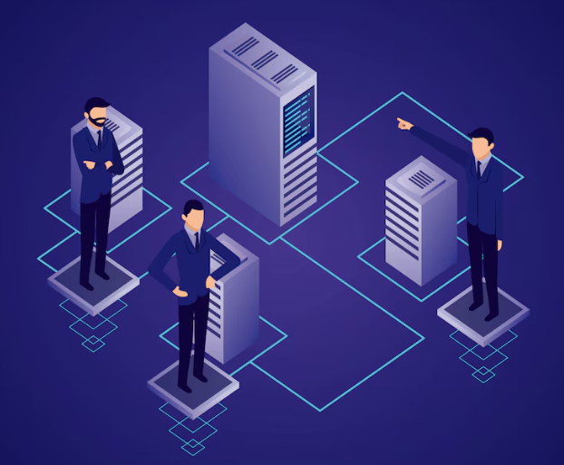 COBIT: APO10 - Third-Party IT Service Delivery Management Policy Templ ...