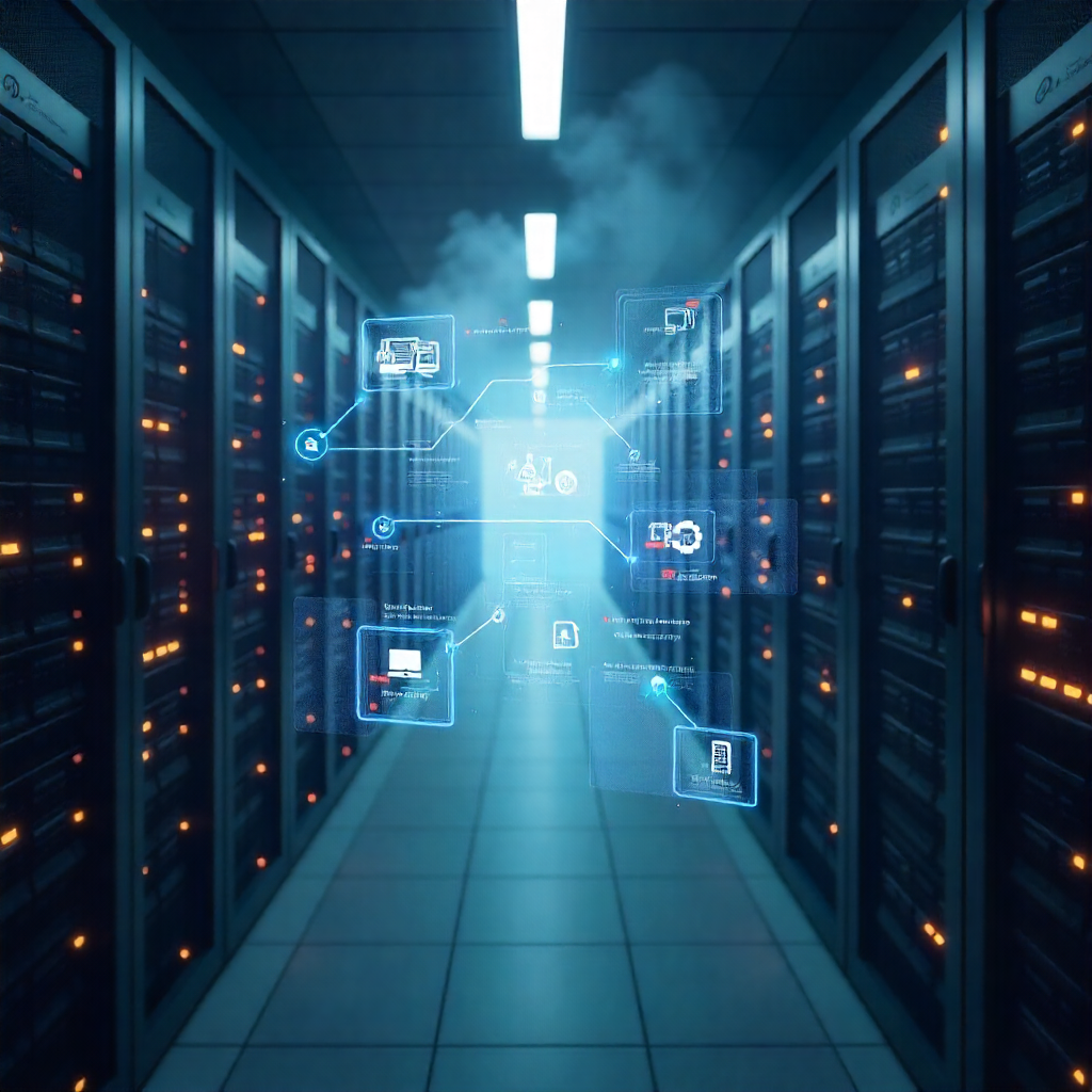 Tools for Managing Delegation in 2025: IT Delegation of Authority Proc ...