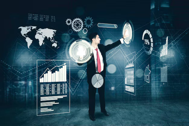 Critical Business Functions Inventory Template – ITSM Docs - ITSM ...