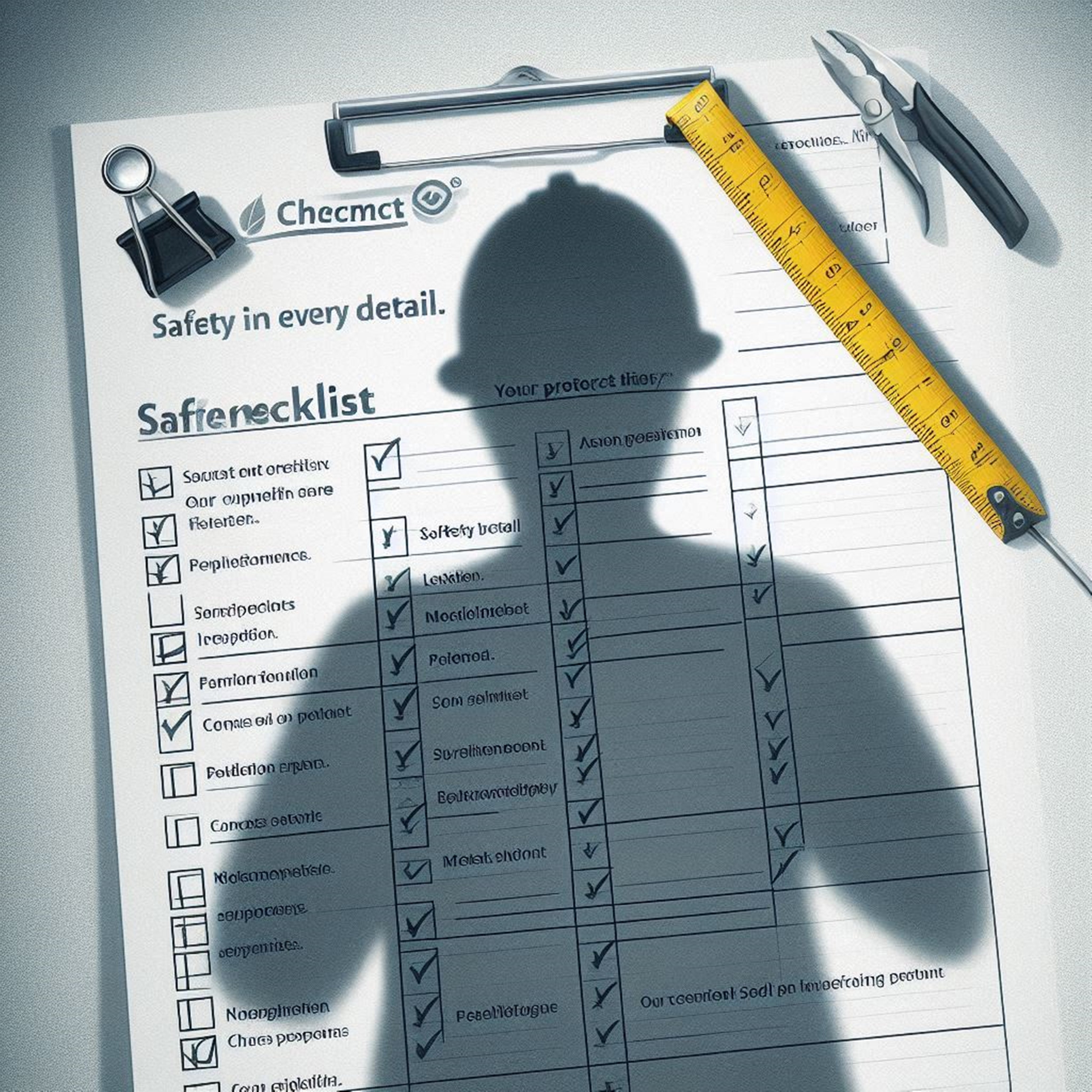 Disaster Recovery Checklist Free Template – ITSM Docs - ITSM Documents ...