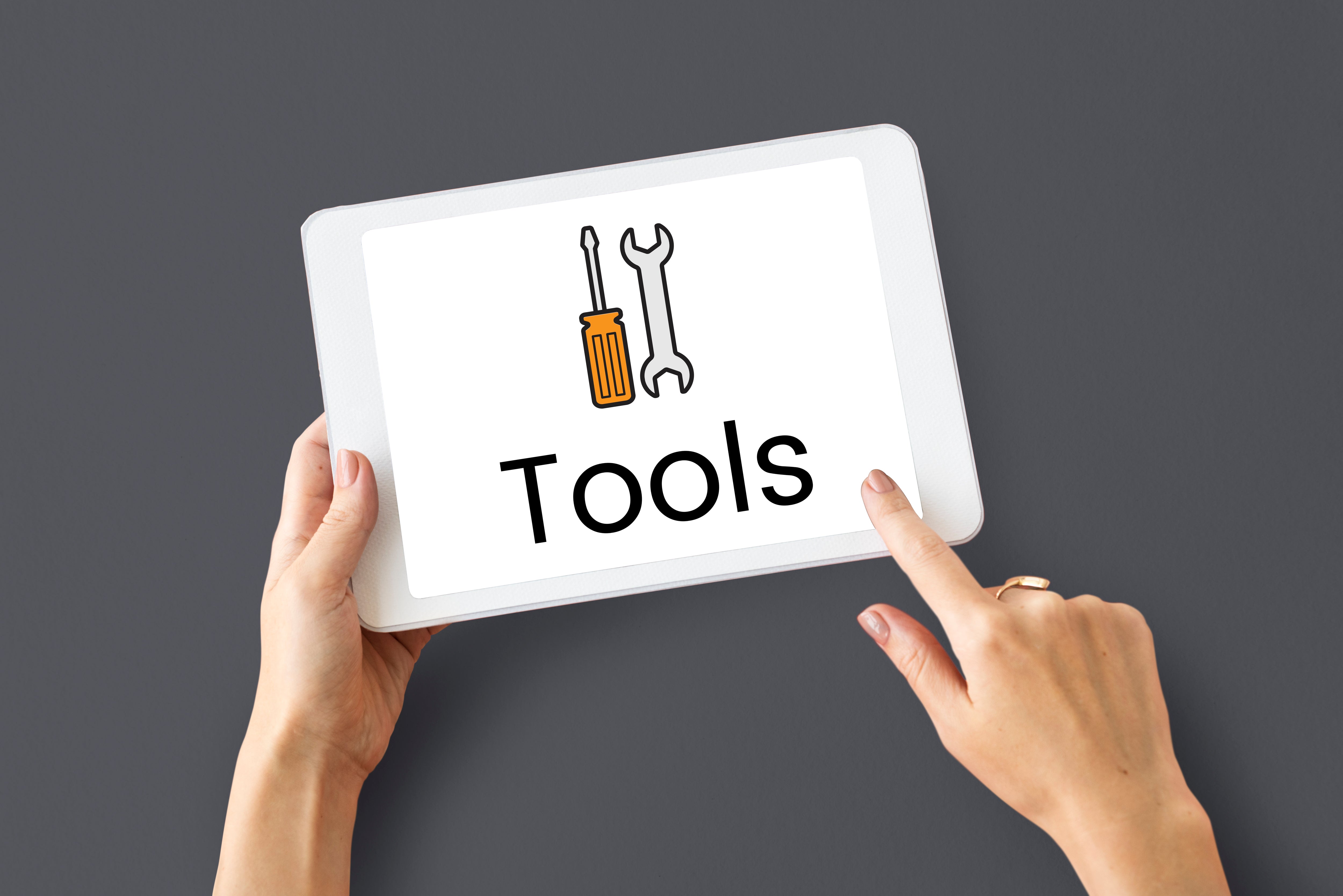 Exploring the Best ITSM Tools for Streamlined Service Management – ITSM ...