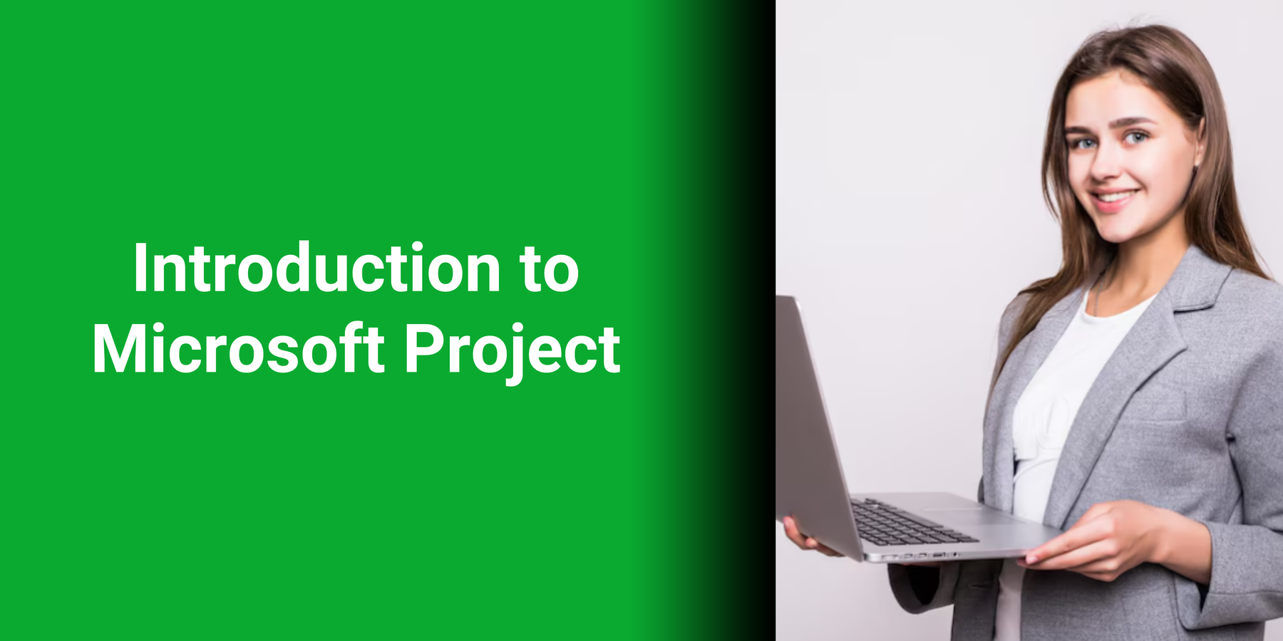 Introduction to Microsoft Project – ITSM Docs - ITSM Documents & Templates