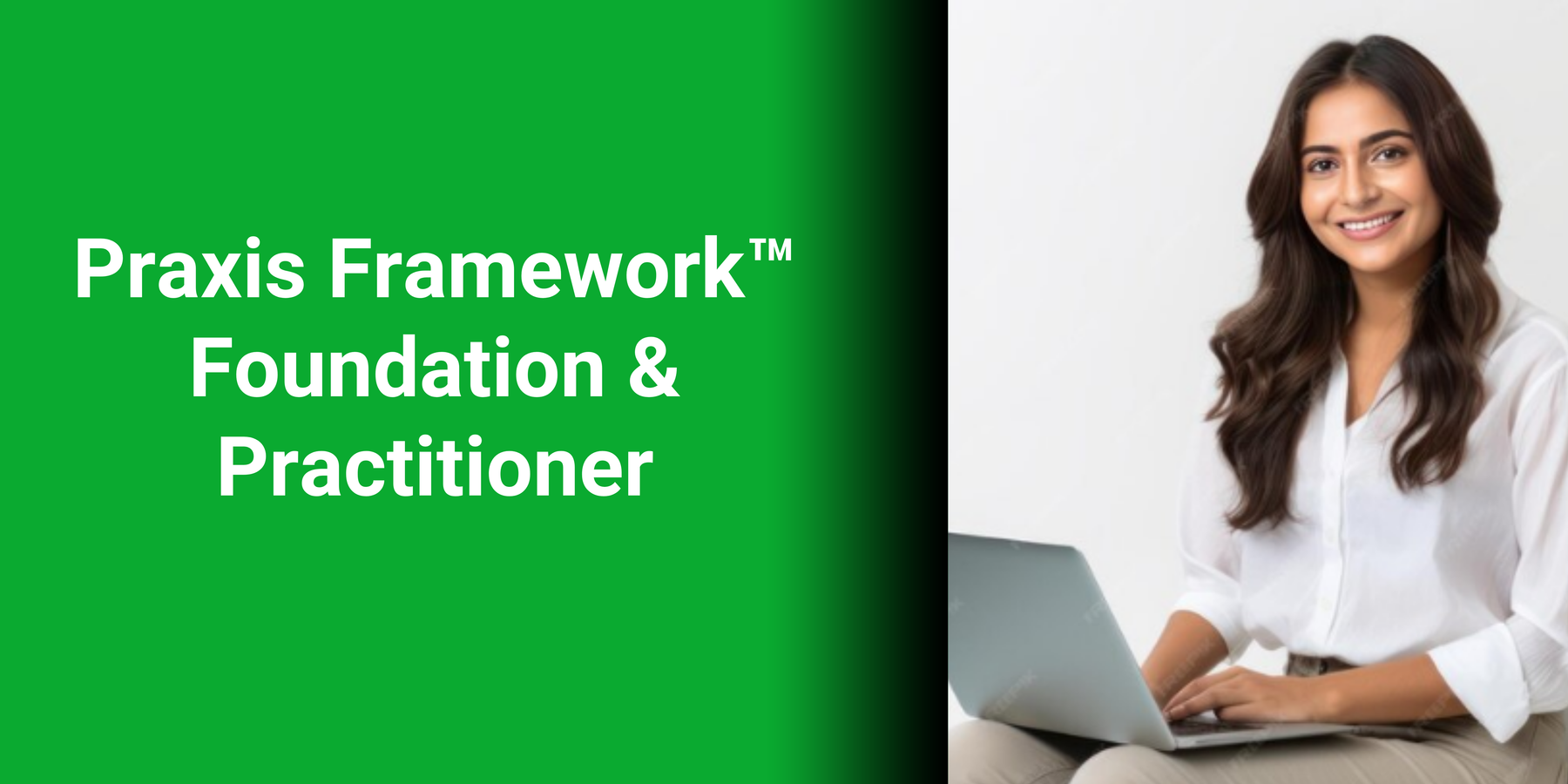 Praxis Framework™ Foundation & Practitioner – ITSM Docs - ITSM ...