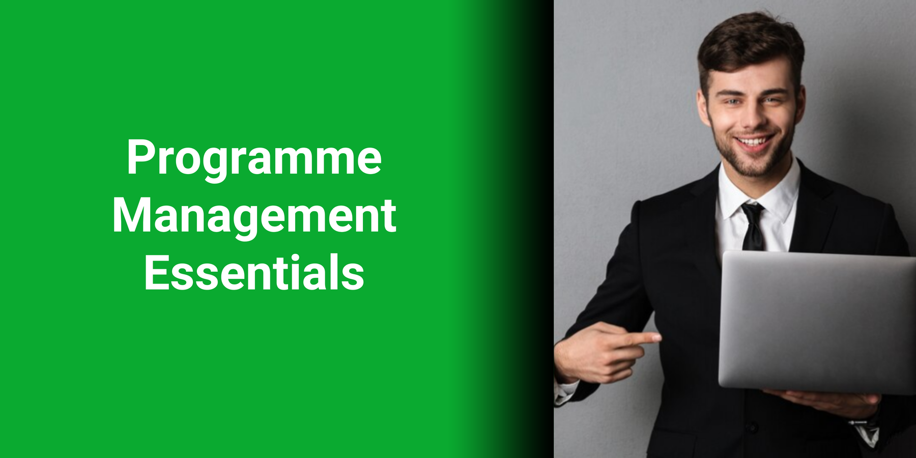 Programme Management Essentials – ITSM Docs - ITSM Documents & Templates