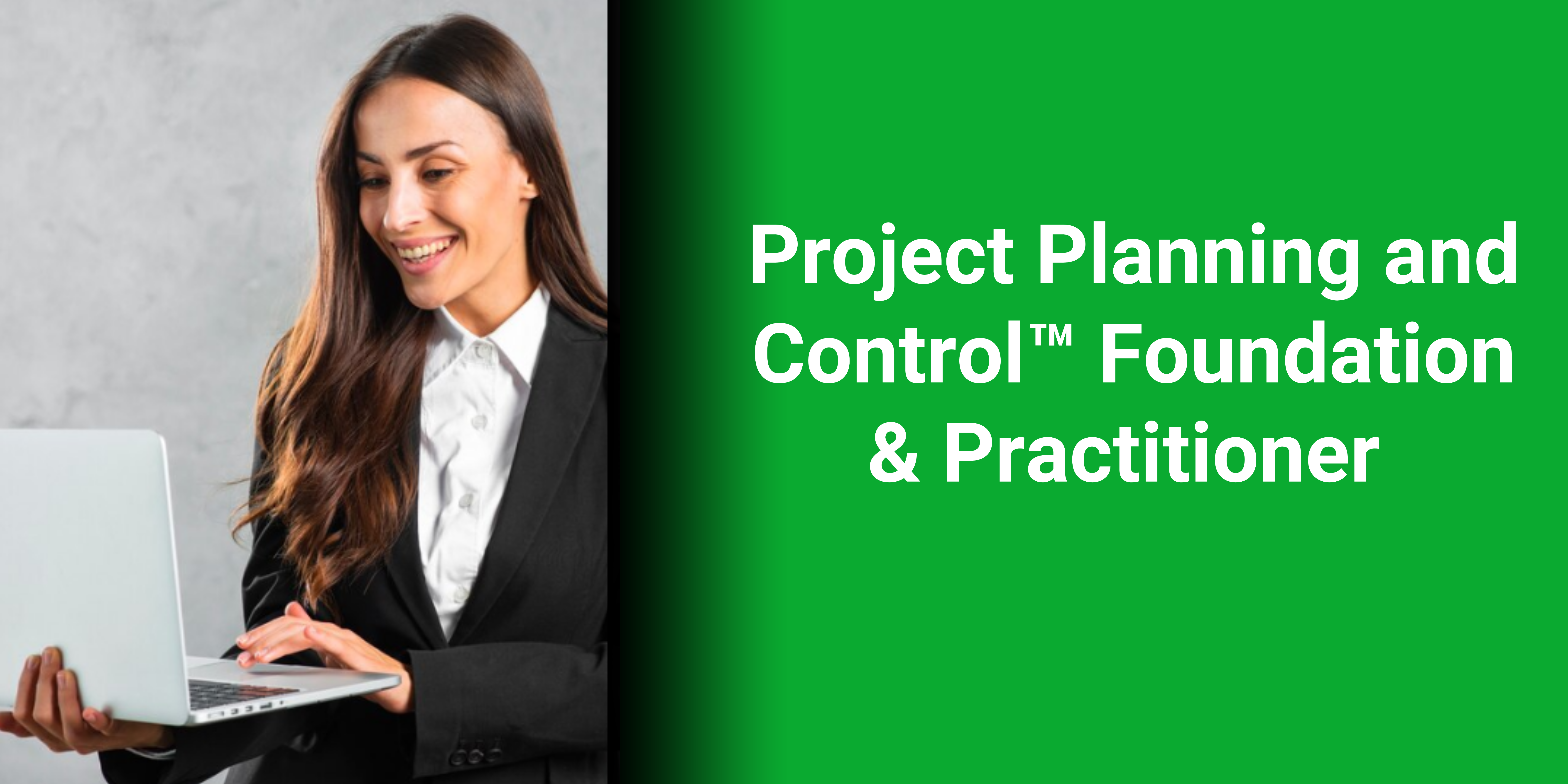 Project Planning and Control™ Foundation & Practitioner – ITSM Docs ...