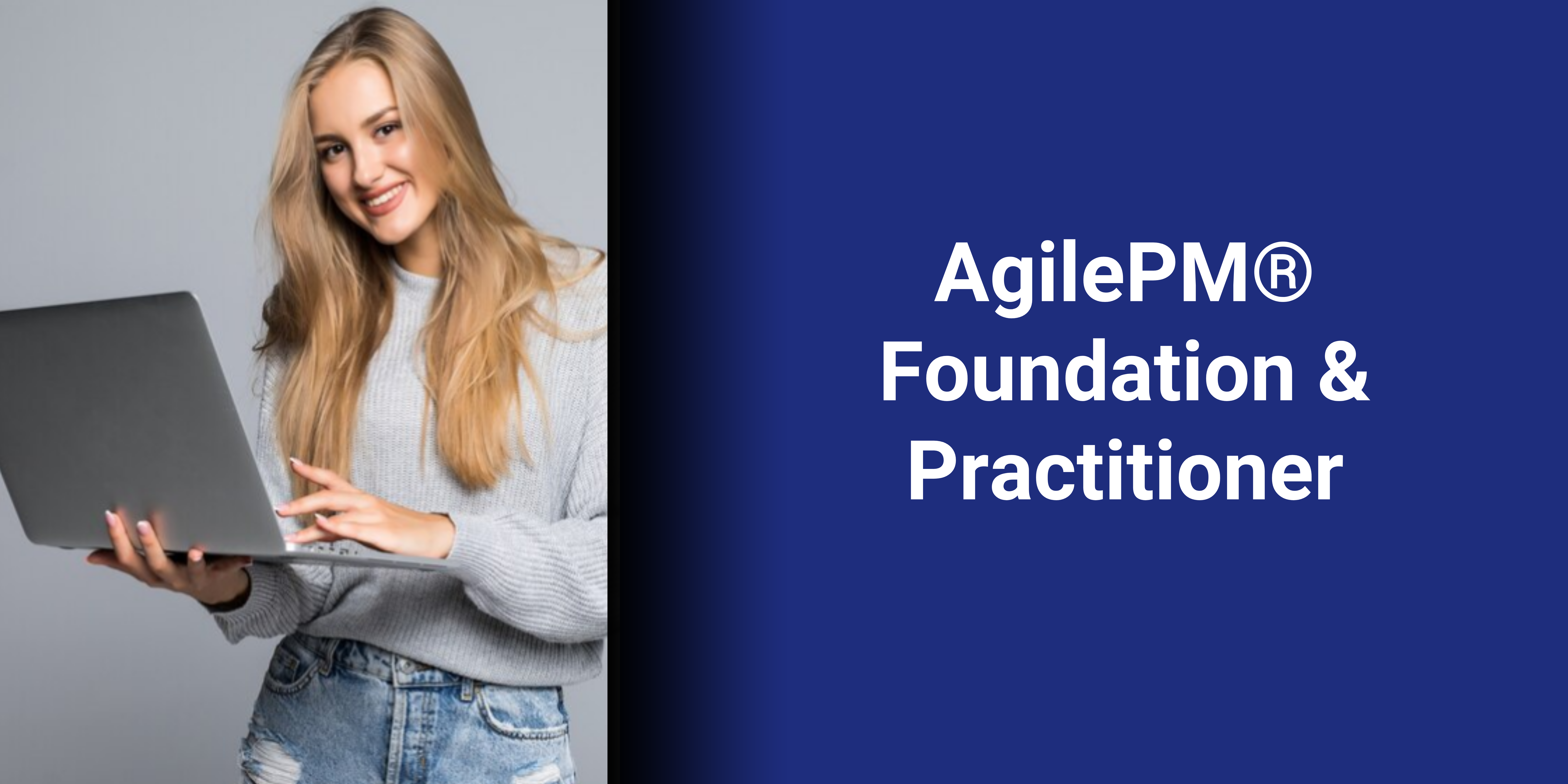 AgilePM® Foundation & Practitioner – ITSM Docs - ITSM Documents & Templates