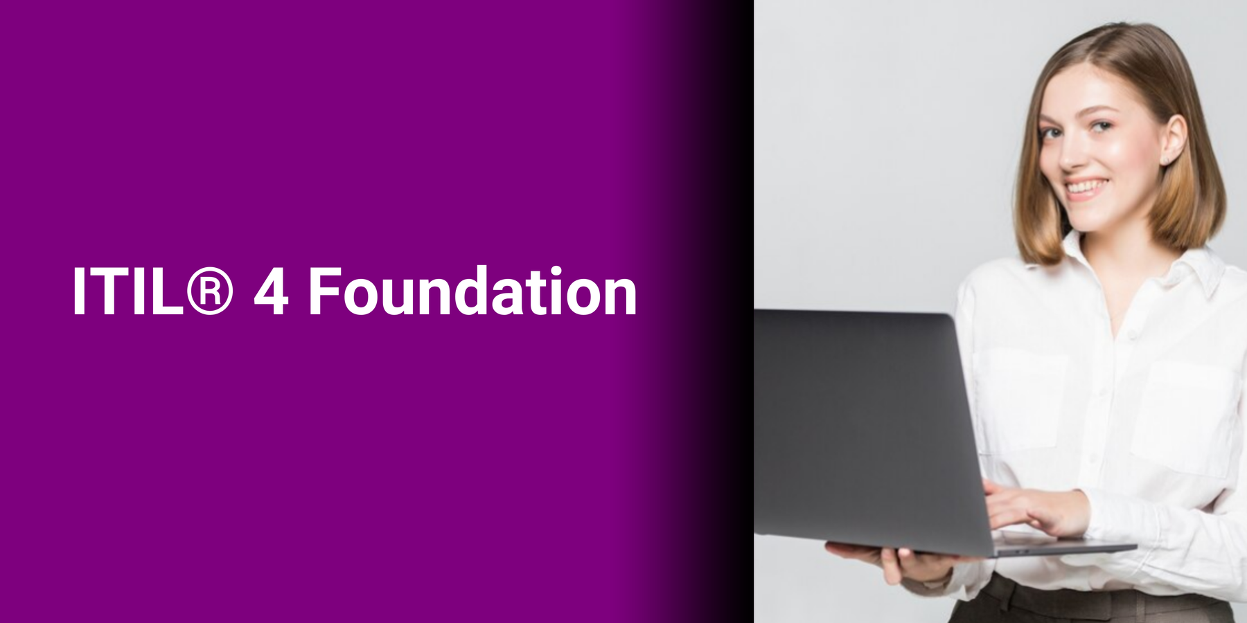 Itil® 4 Foundation Itsm Docs Itsm Documents And Templates