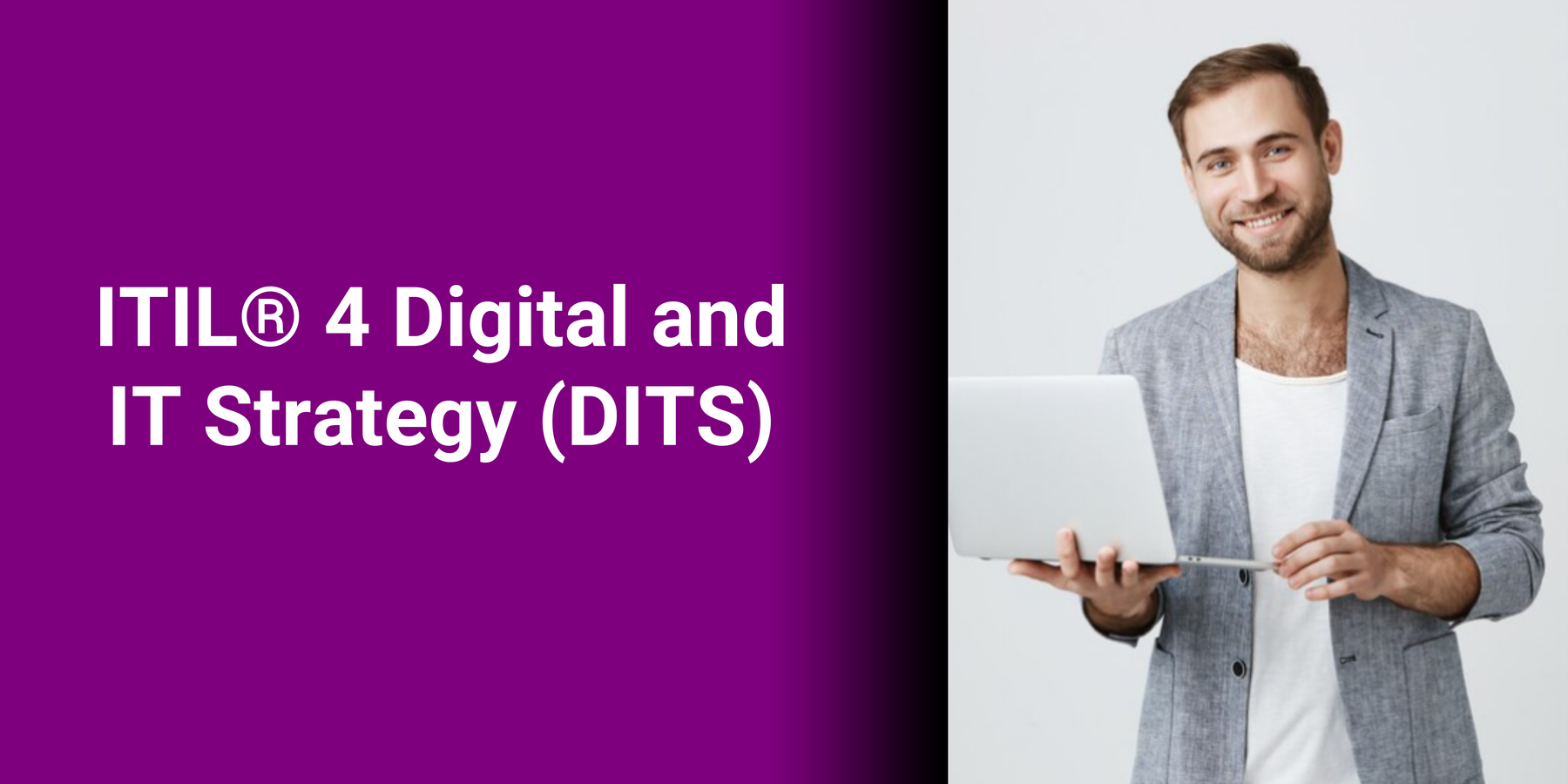 Itil® 4 Digital And It Strategy Dits Itsm Docs Itsm Documents And Templates