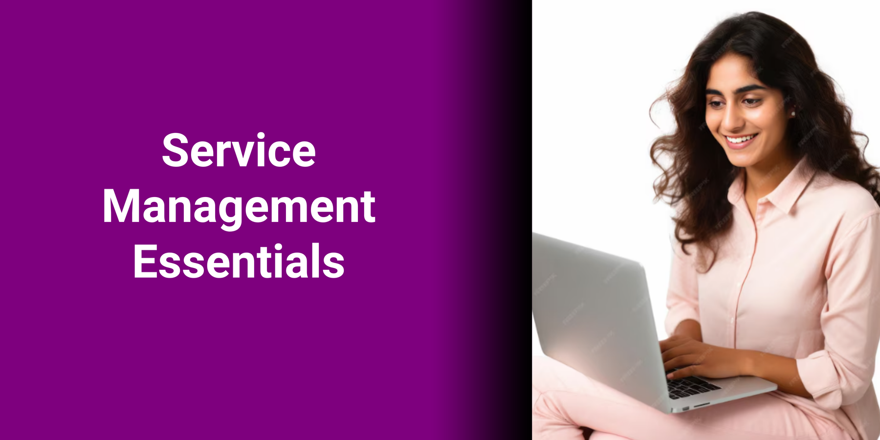 Service Management Essentials Itsm Docs Itsm Documents And Templates