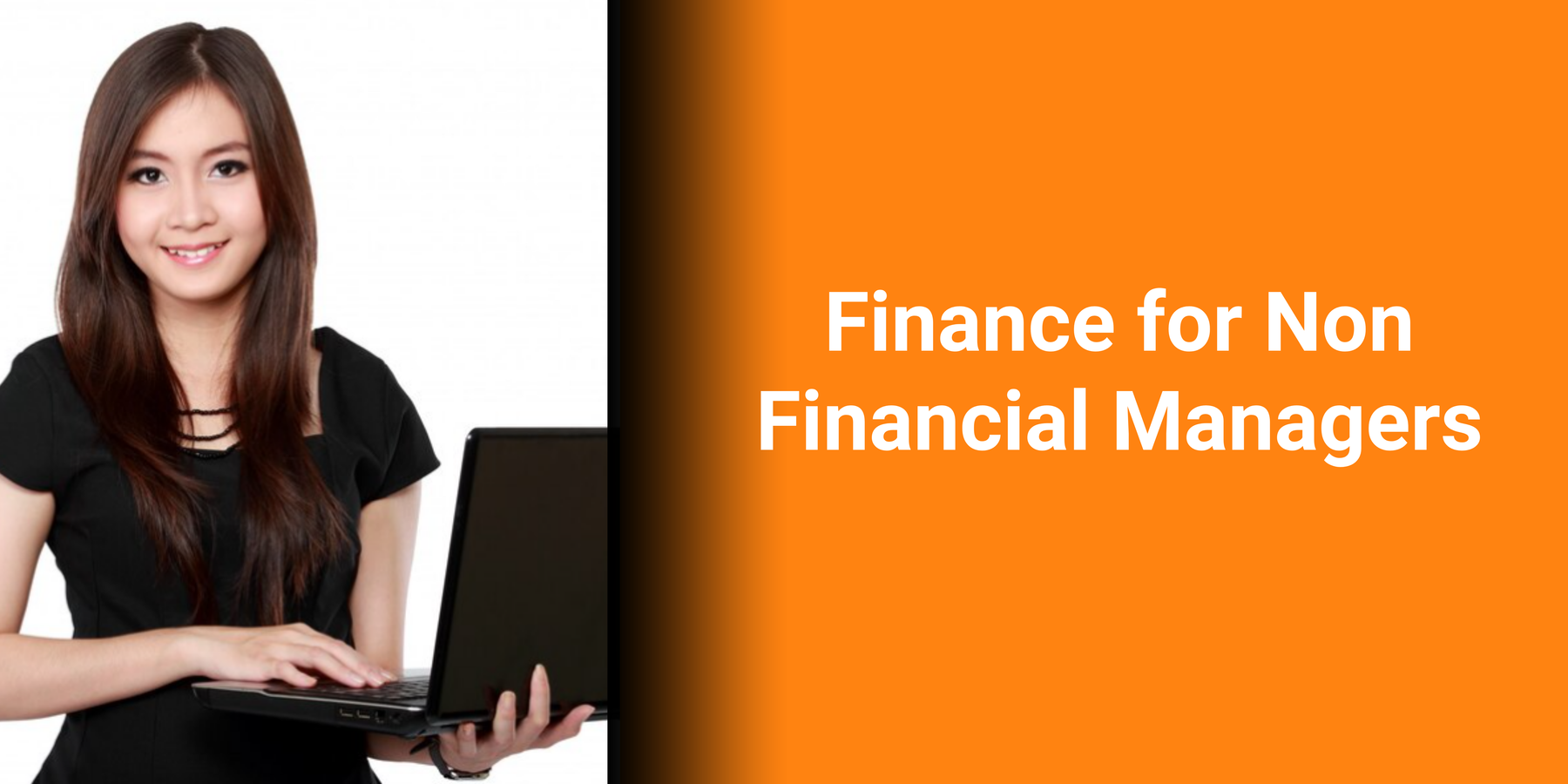 Finance for Non Financial Managers – ITSM Docs - ITSM Documents & Templates