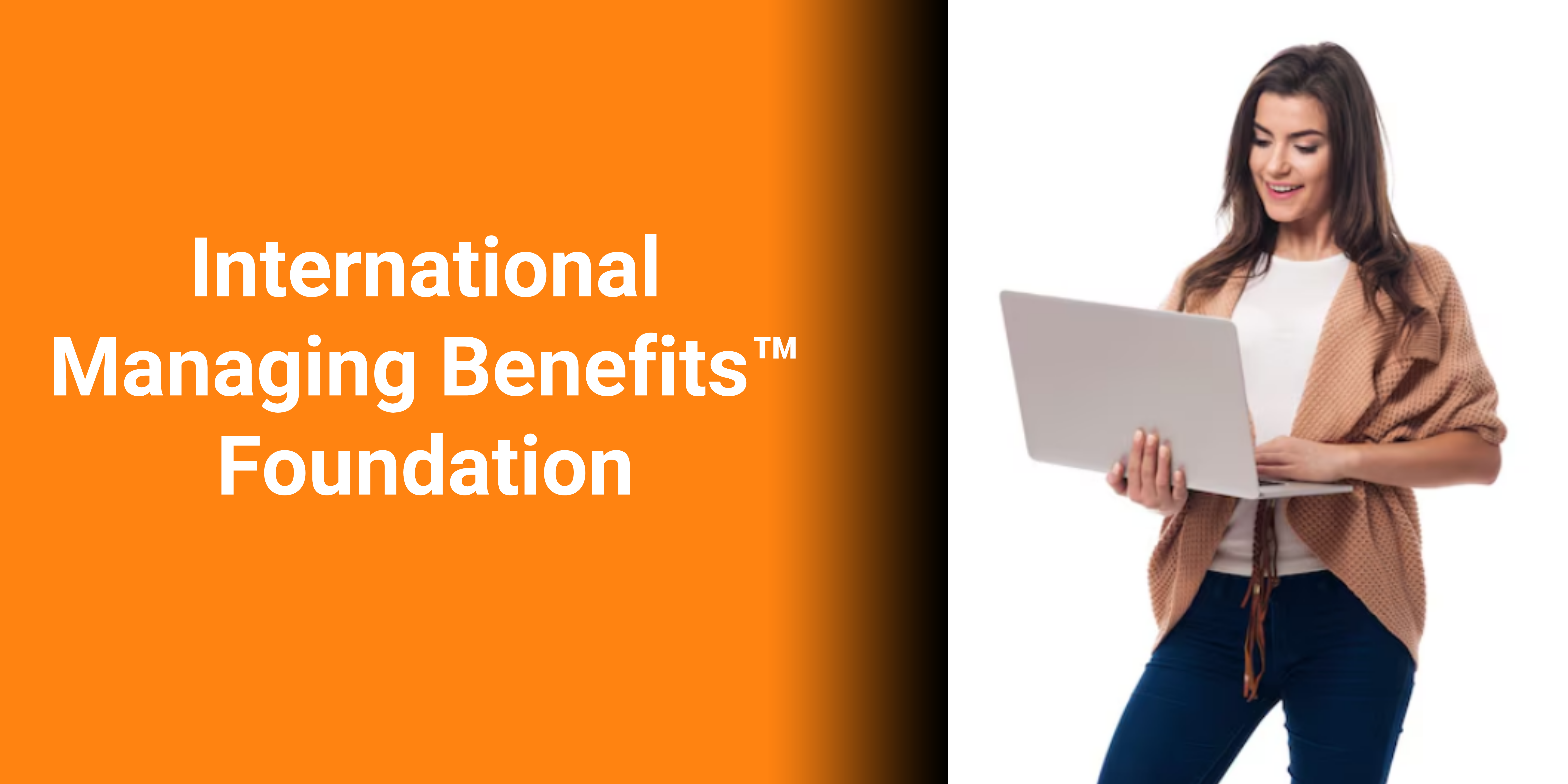 International Managing Benefits™ Foundation – ITSM Docs - ITSM ...