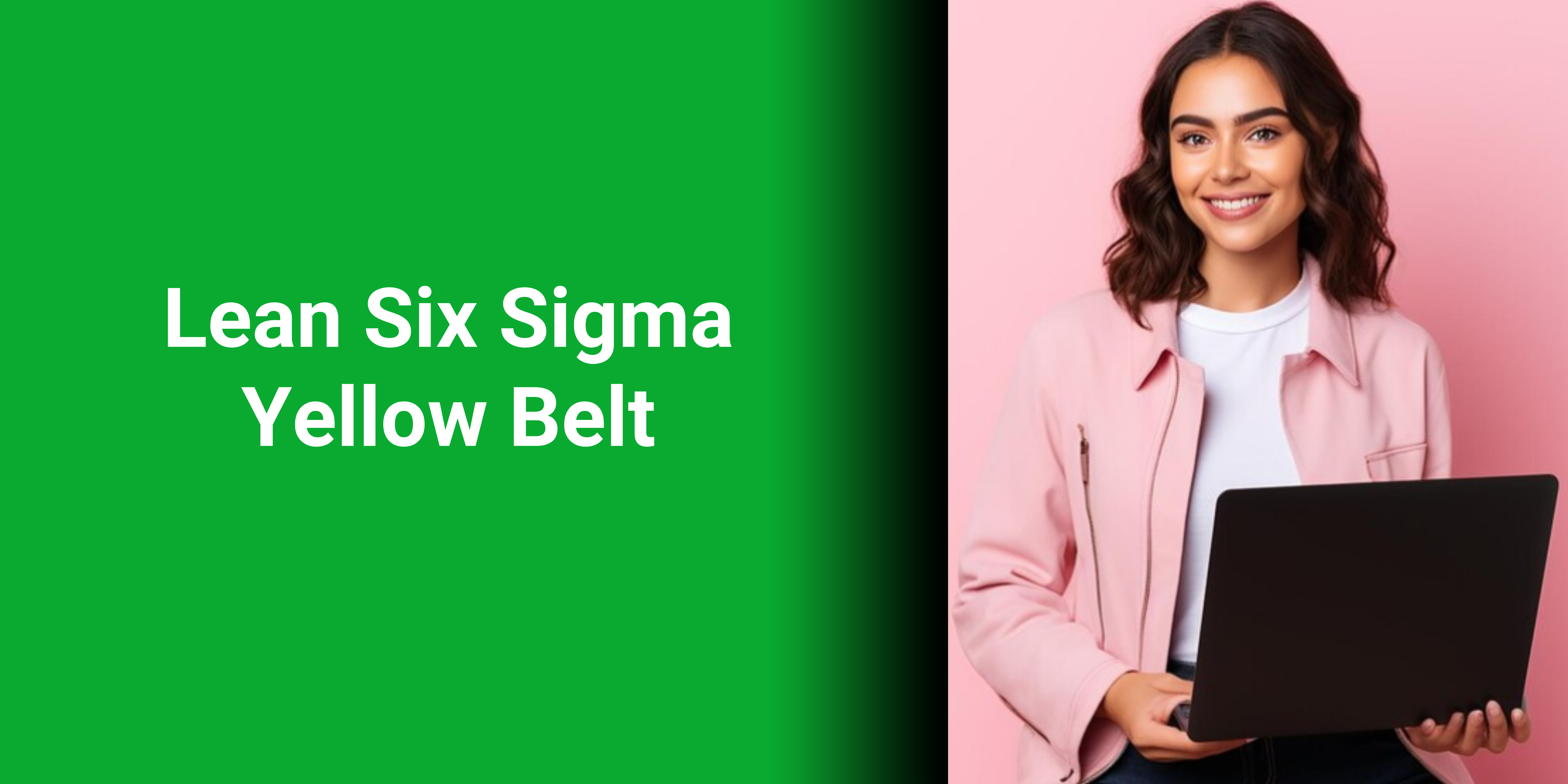 Lean Six Sigma Yellow Belt (IASSC) – ITSM Docs - ITSM Documents & Templates