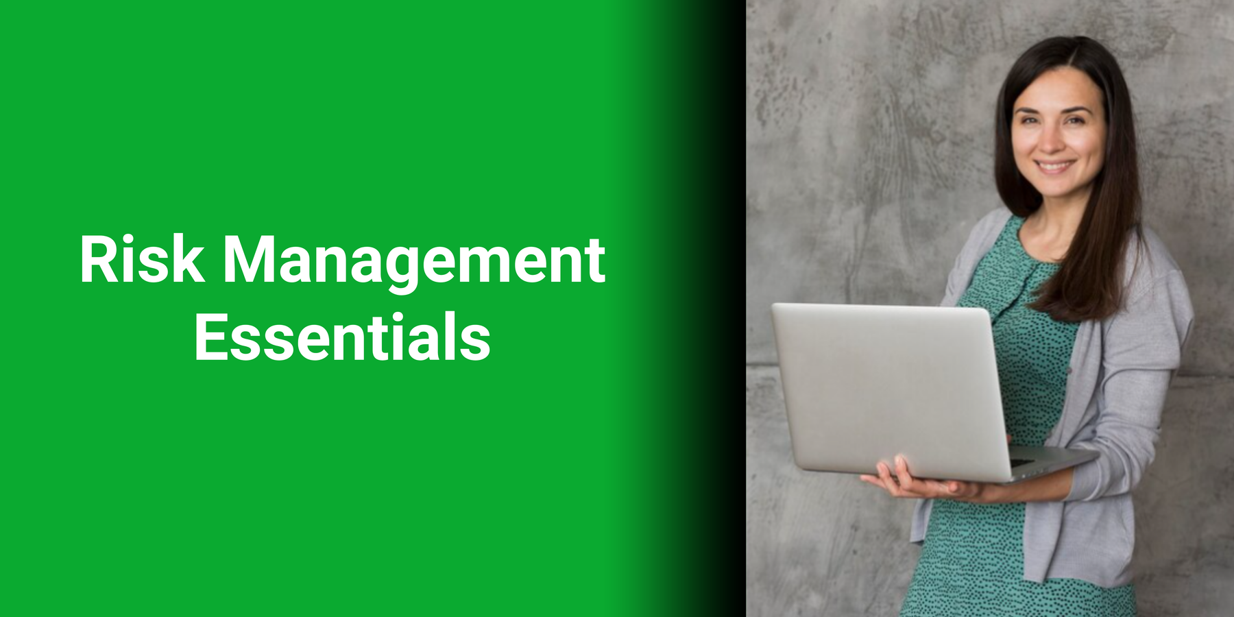Risk Management Essentials Itsm Docs Itsm Documents And Templates
