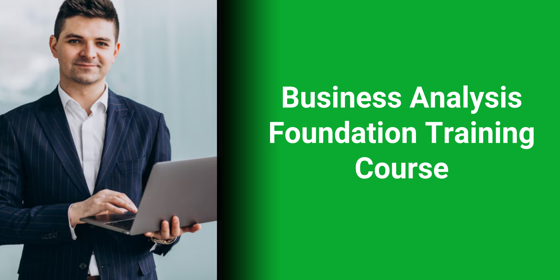 Business Analysis Foundation Training Course – ITSM Docs - ITSM ...