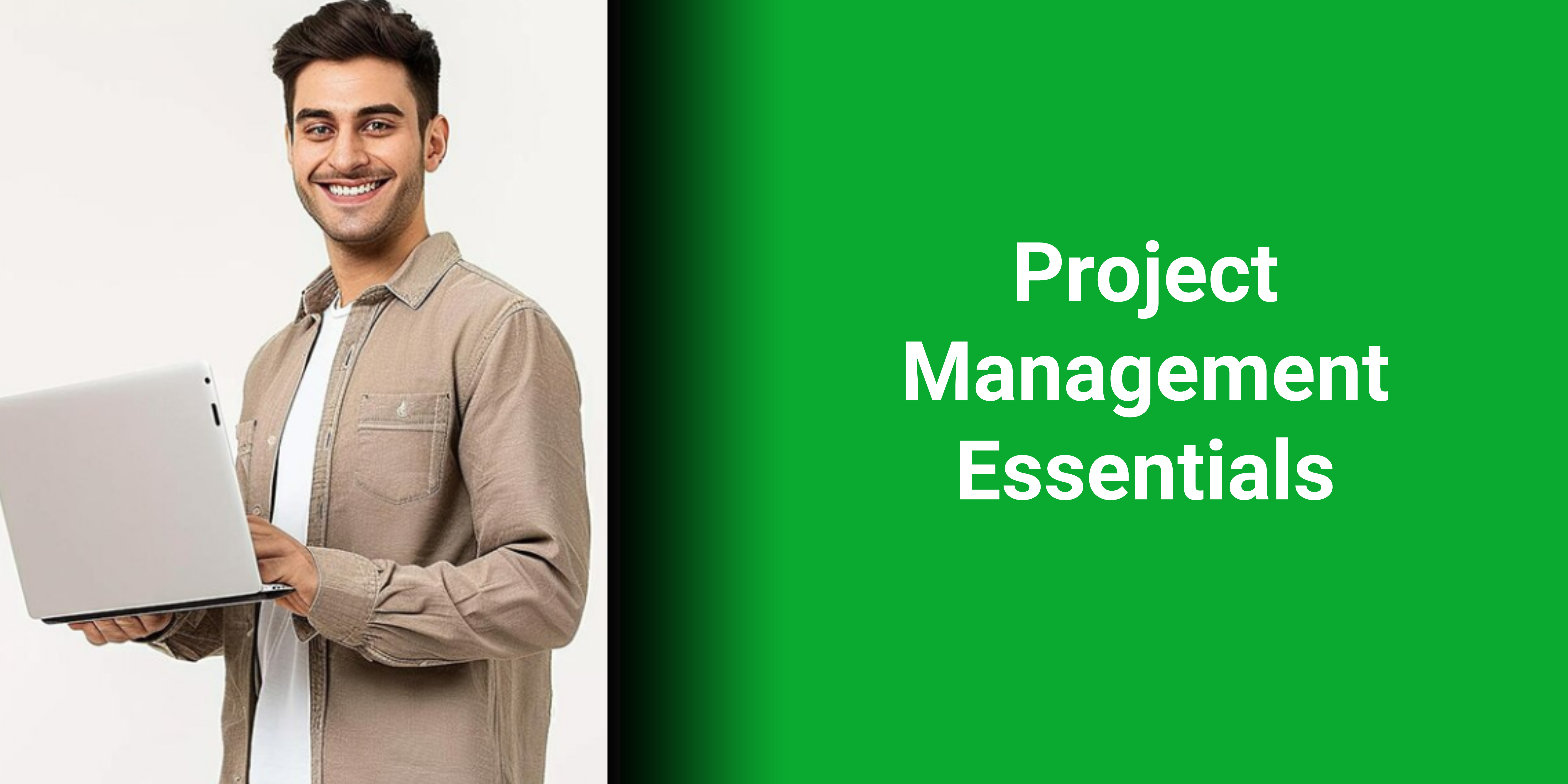 Project Management Essentials – ITSM Docs - ITSM Documents & Templates