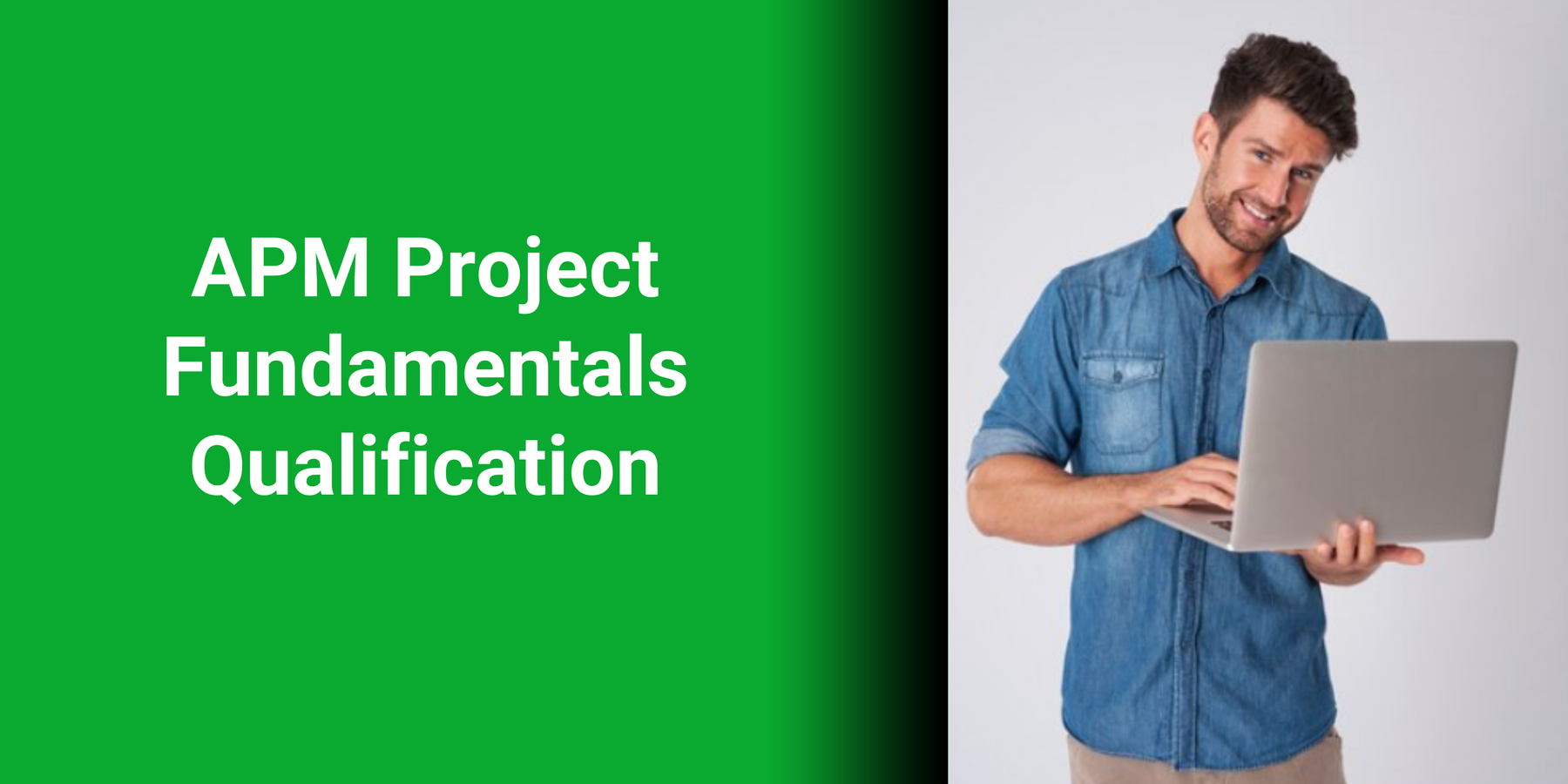 APM Project Fundamentals Qualification (PFQ) 7th EDITION – ITSM Docs ...