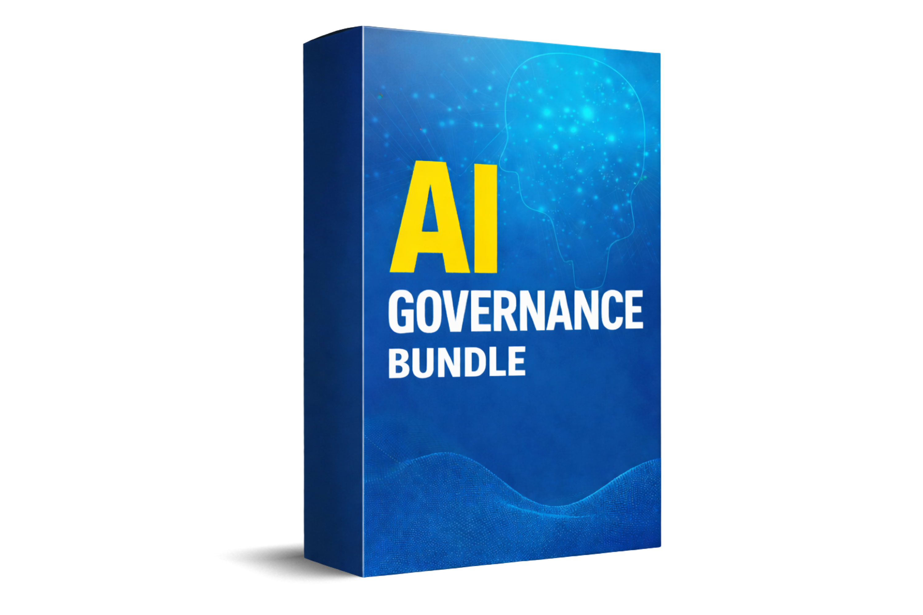 AI Governance Bundle (ISO 42001 + EU AI Act) – ITSM Docs - ITSM ...