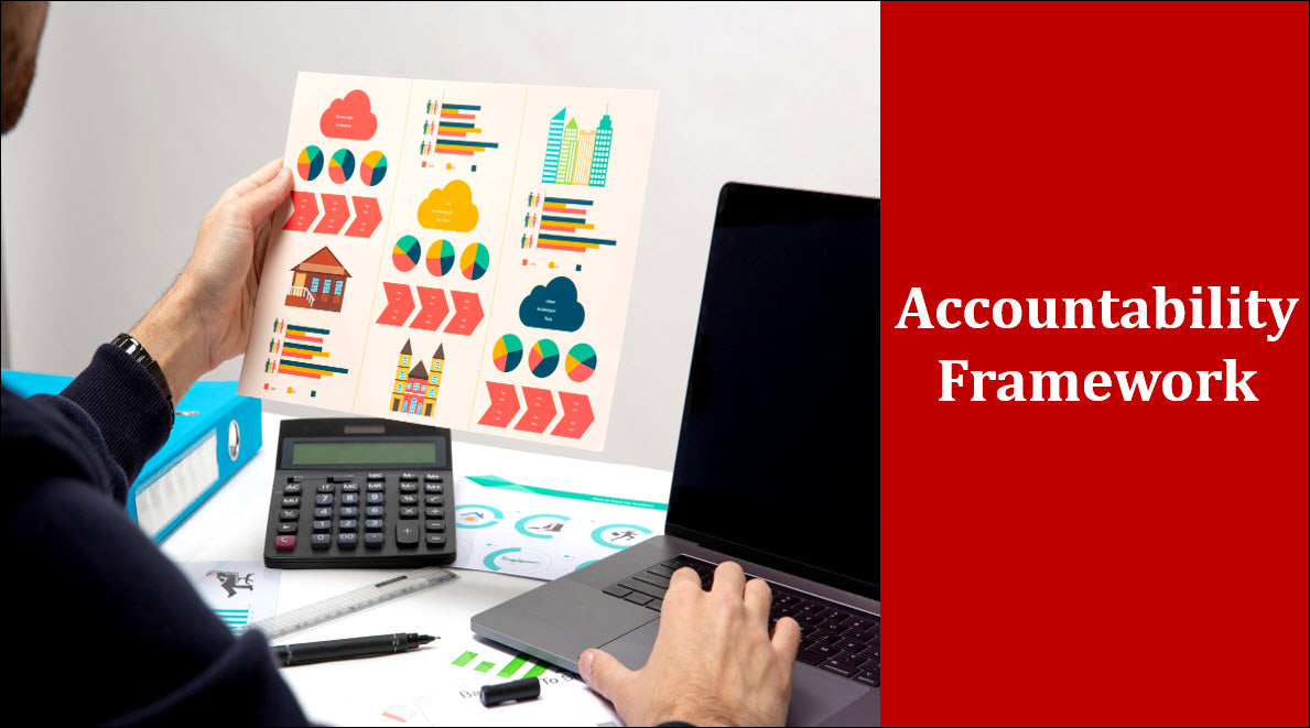 Accountability Framework Template – ITSM Docs - ITSM Documents & Templates
