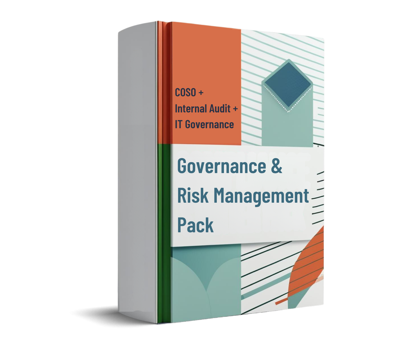 Governance and Risk Management Pack – ITSM Docs - ITSM Documents ...