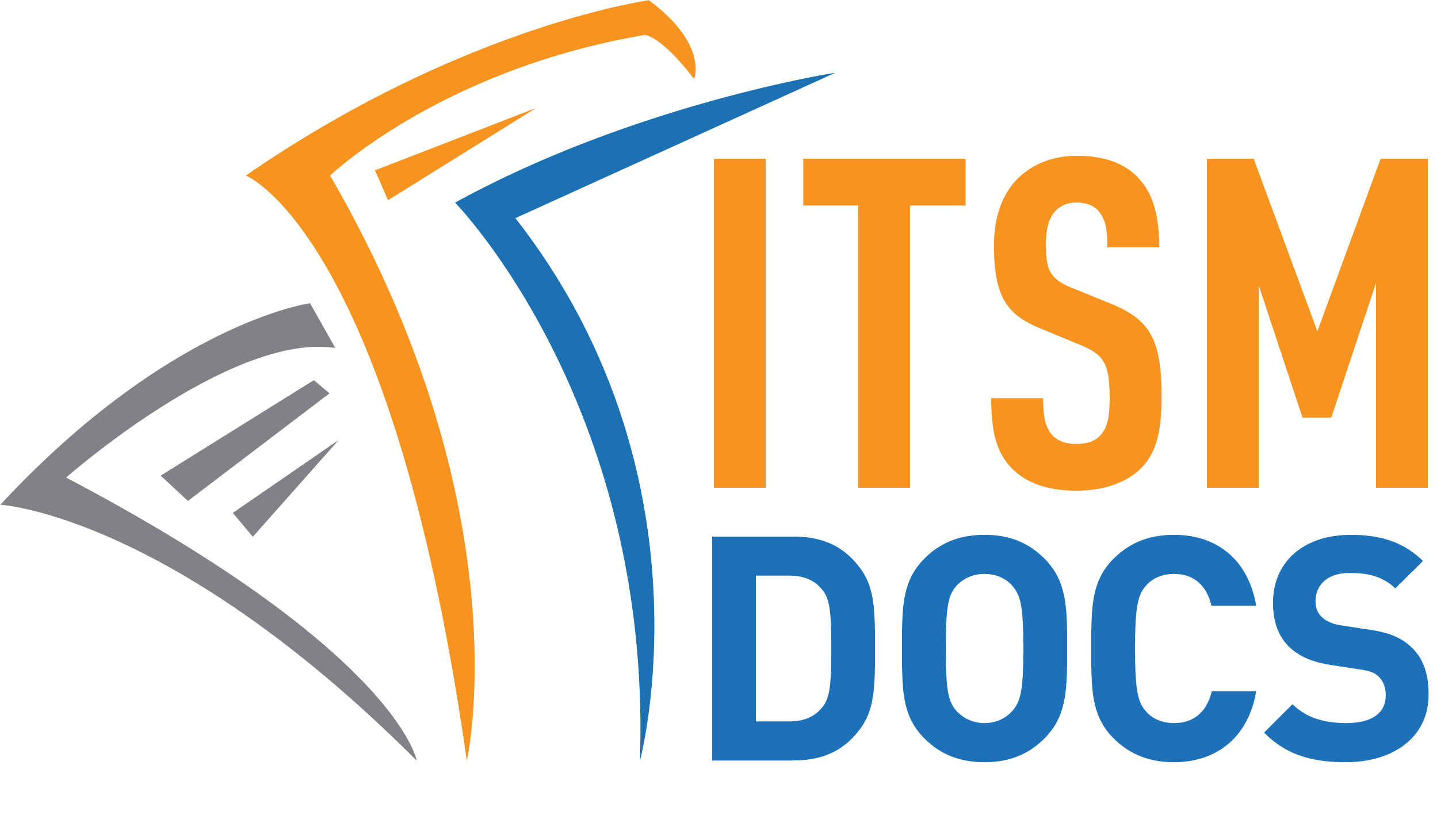 Cobit Framework Tagged Cobit Dss05 03 Itsm Docs Itsm Documents