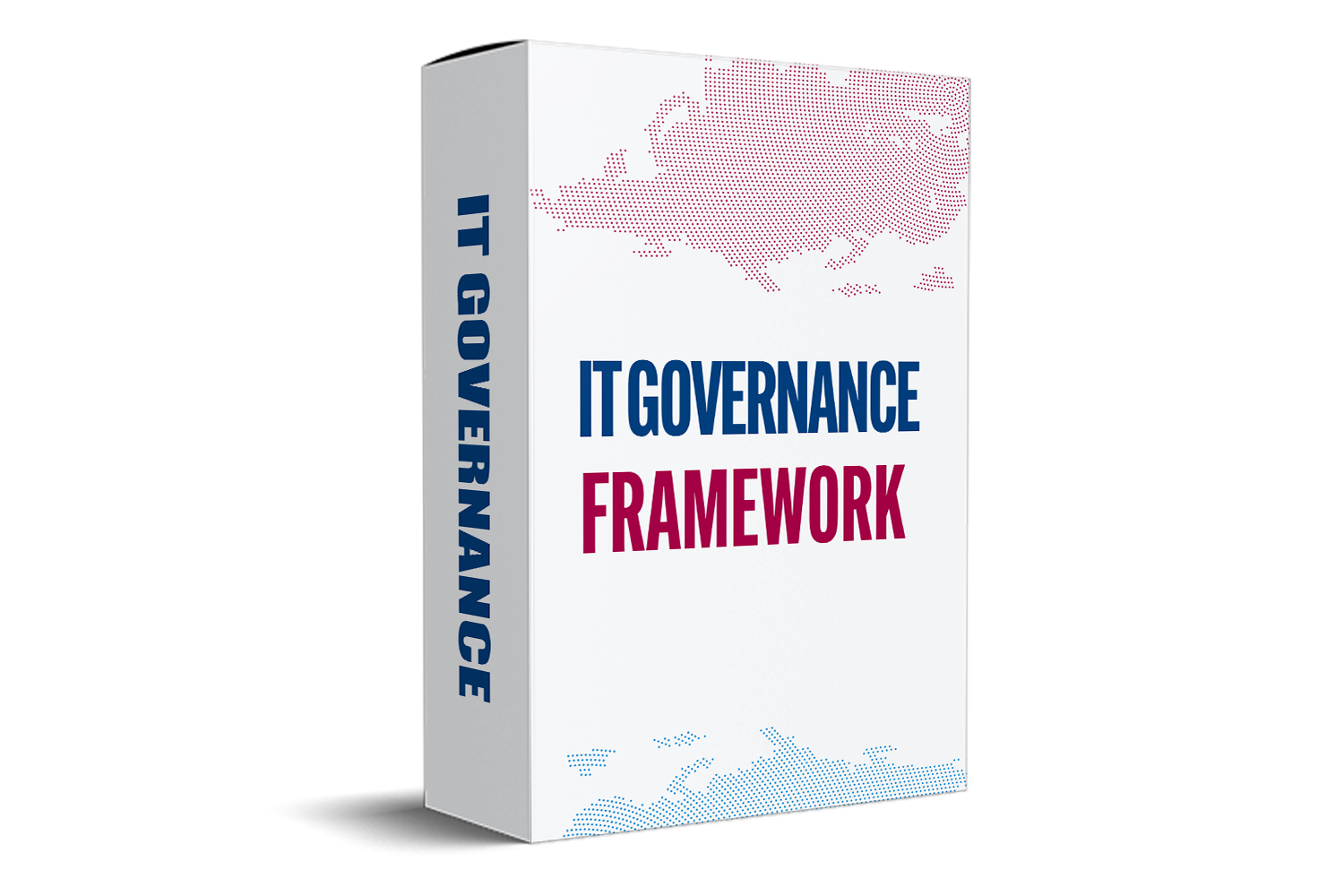 IT Governance Framework Toolkit – ITSM Docs - ITSM Documents & Templates