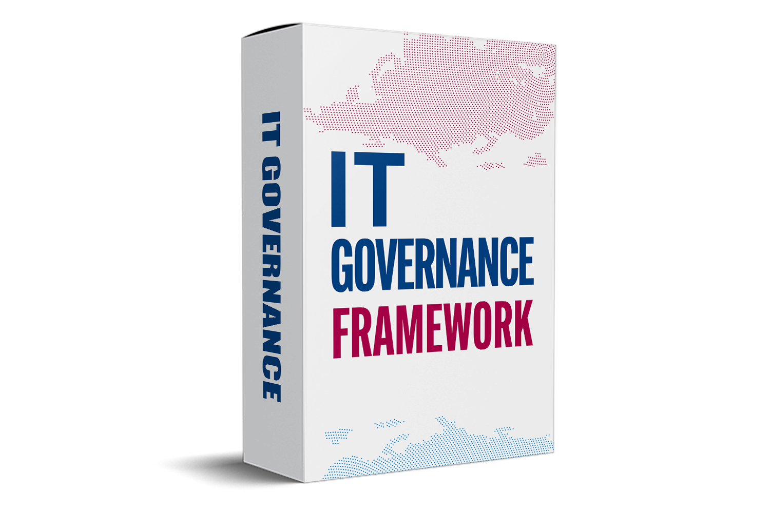 IT Governance Framework Toolkit – ITSM Docs - ITSM Documents & Templates