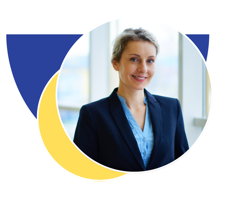 ISO Consultant Toolkit – ITSM Docs - ITSM Documents & Templates