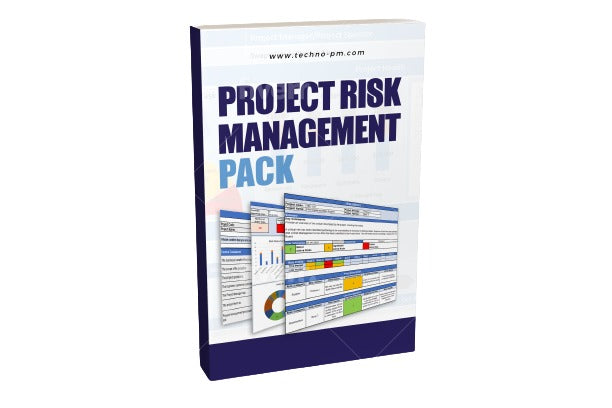 Risk Management Toolkit Itsm Docs Itsm Documents And Templates