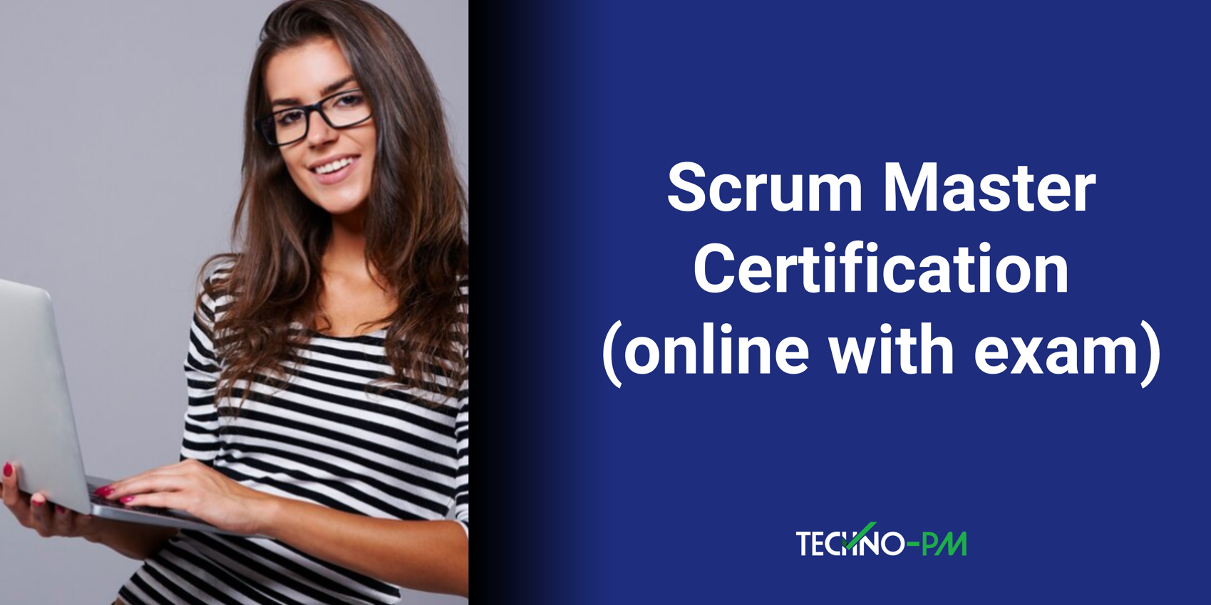 Scrum Master Certification (online with exam) – ITSM Docs - ITSM ...