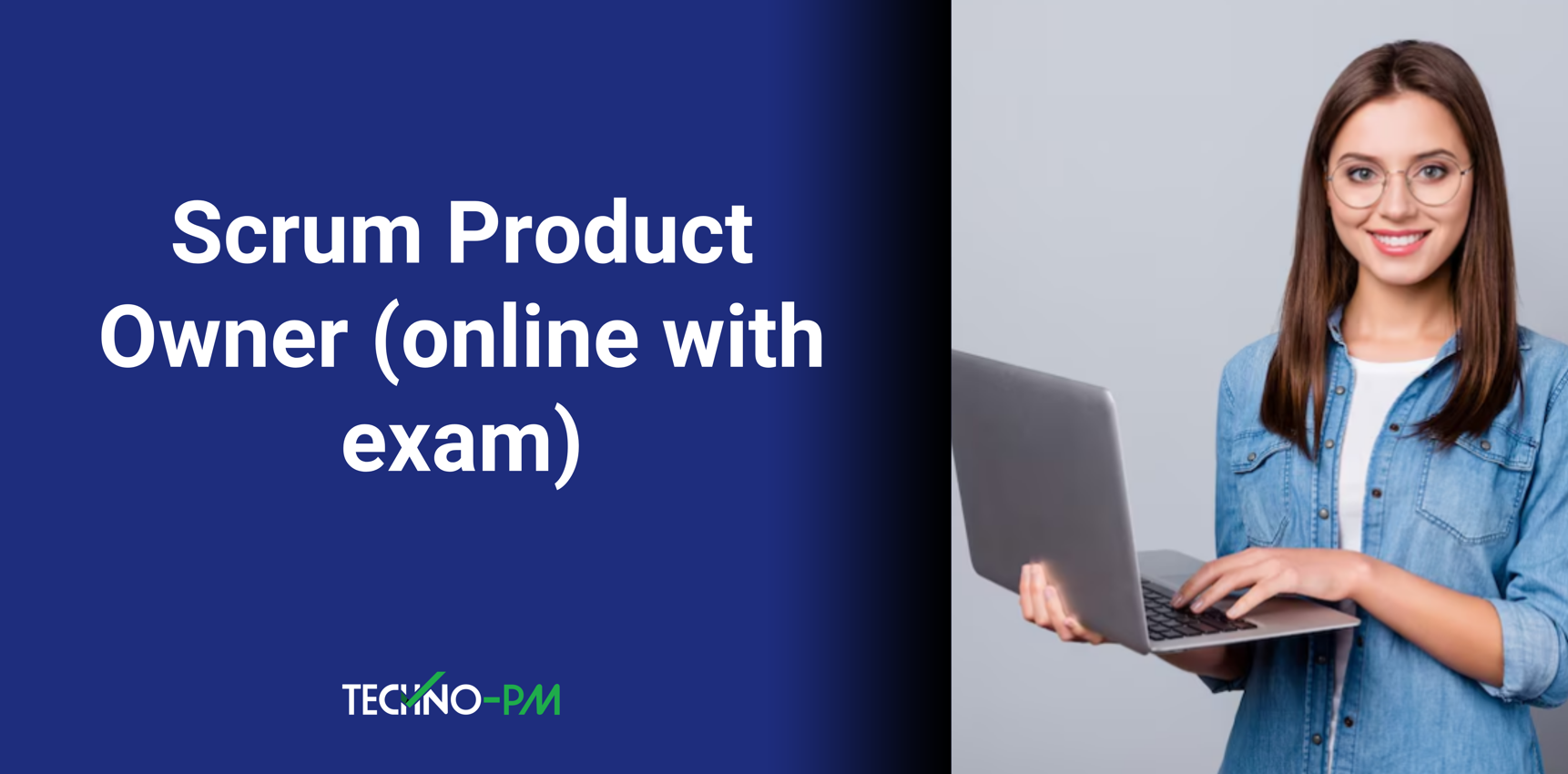 Scrum Product Owner Online With Exam Itsm Docs Itsm Documents