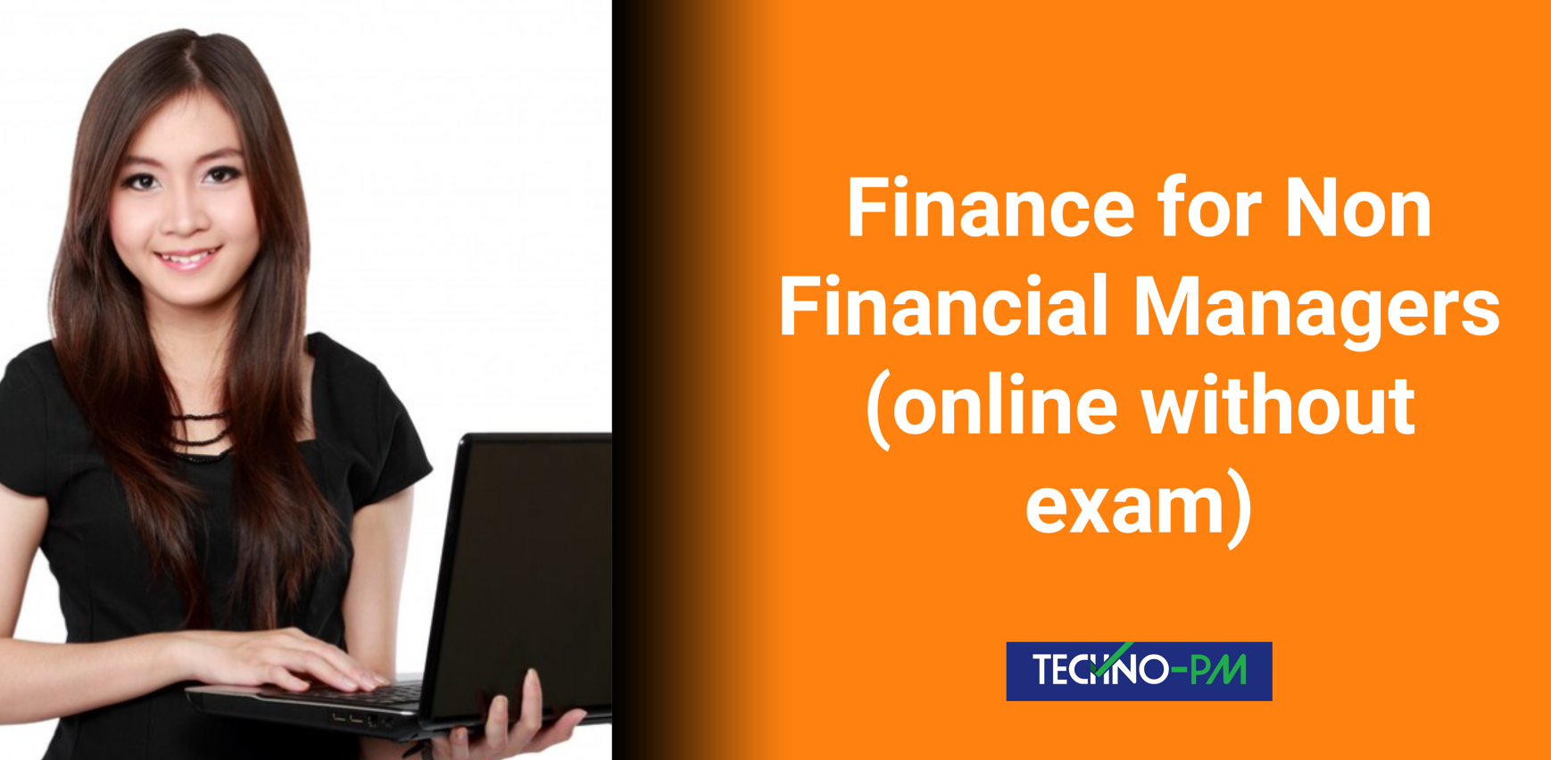 Finance for Non Financial Managers (online without exam) – ITSM Docs ...