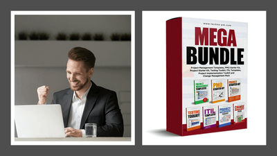 COBIT APO07.01 - Acquire And Maintain Adequate And Appropriate Staffin ...