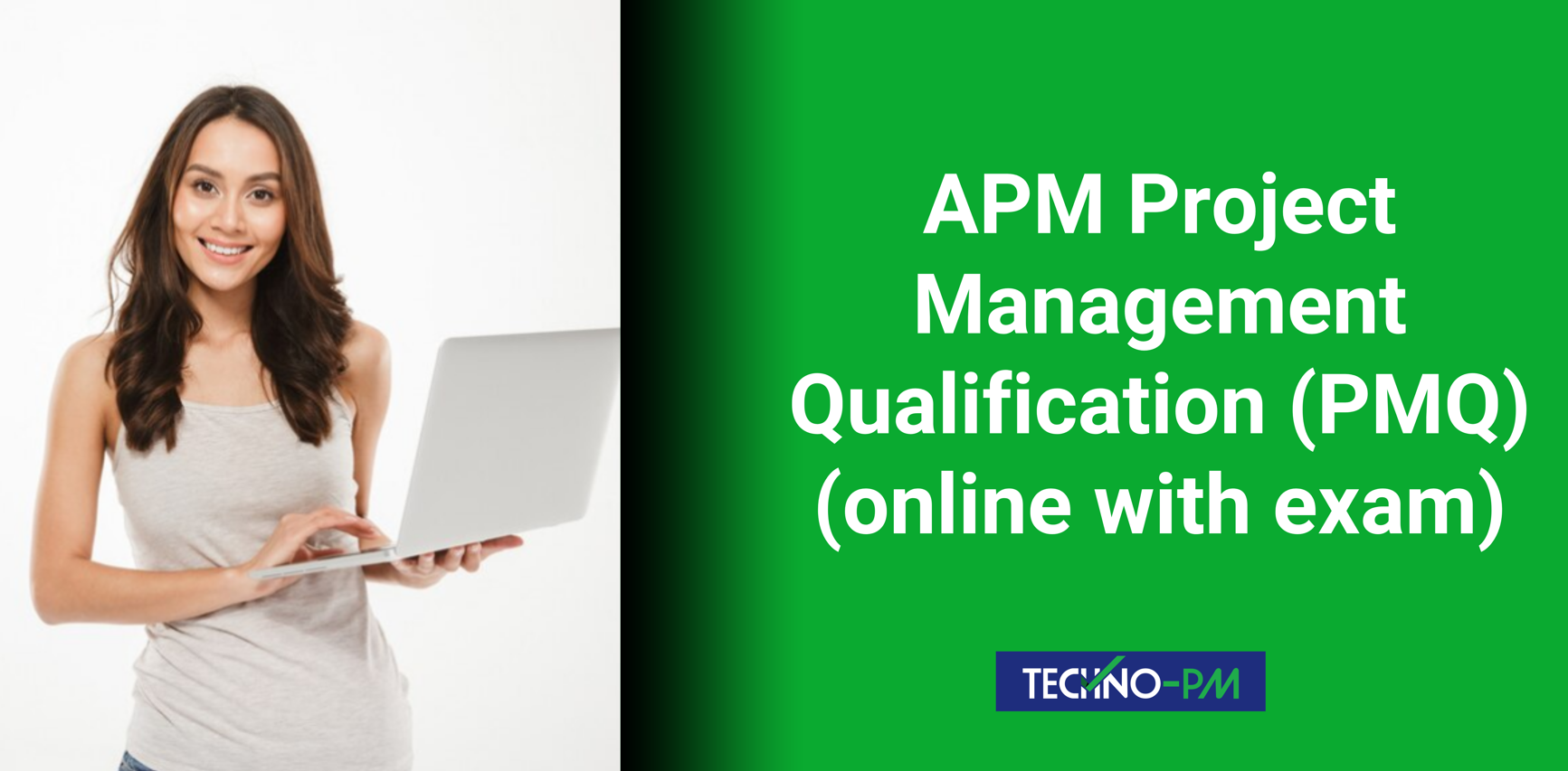 APM Project Management Qualification (PMQ) (online with exam) – ITSM ...