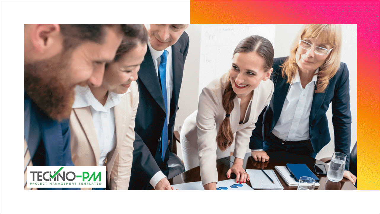 Status Update Toolkit (Status Reports & Email Templates) – ITSM Docs ...